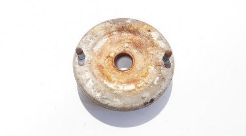 8d0412109d G4JP1533494 Guide support Front Left for Volkswagen Pa ...