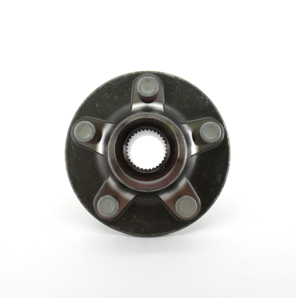 Genuine OEM Mopar Dodge Jeep 4779612AE Rear Axle Wheel Hub | eBay