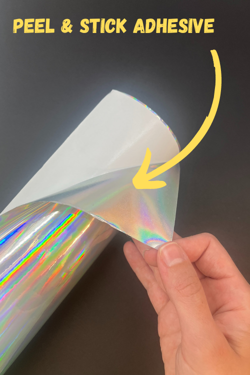 Encore® TG105 Fluorescent Orange Vinyl for Decals/Stickers - MADE IN ...