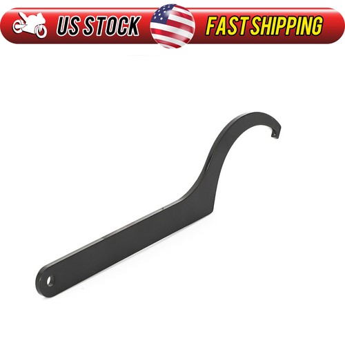 Hub Chain Adjusting Tool Fits For Ducati 748 848 916 996 998 1098 1198 ...
