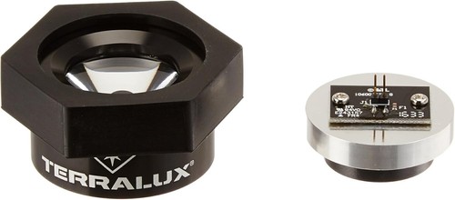 MiniStar ST/EX LED Upgrade Conversion Kit for Streamlight Stinger ...