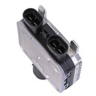 Radiator Cooling Fan Control Module for LR2 Discovery Sport Range Rover ...
