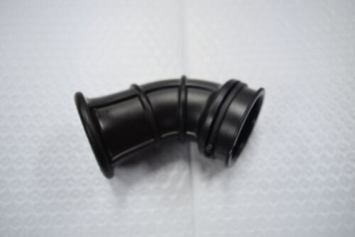 Kawasaki OEM Duct 14073-0941 | eBay