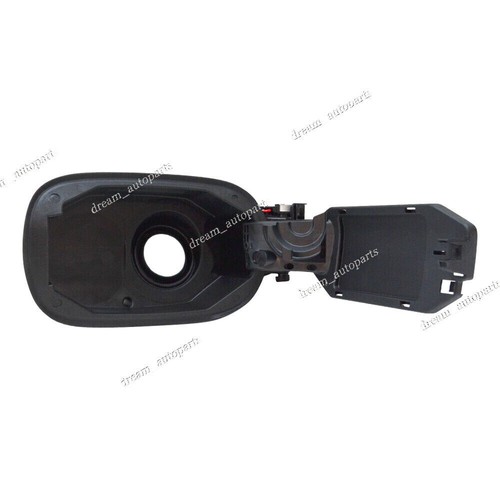 Fits Mercedes Benz C Class W205 #A 205 630 32 04 Fuel Cap Surround ...