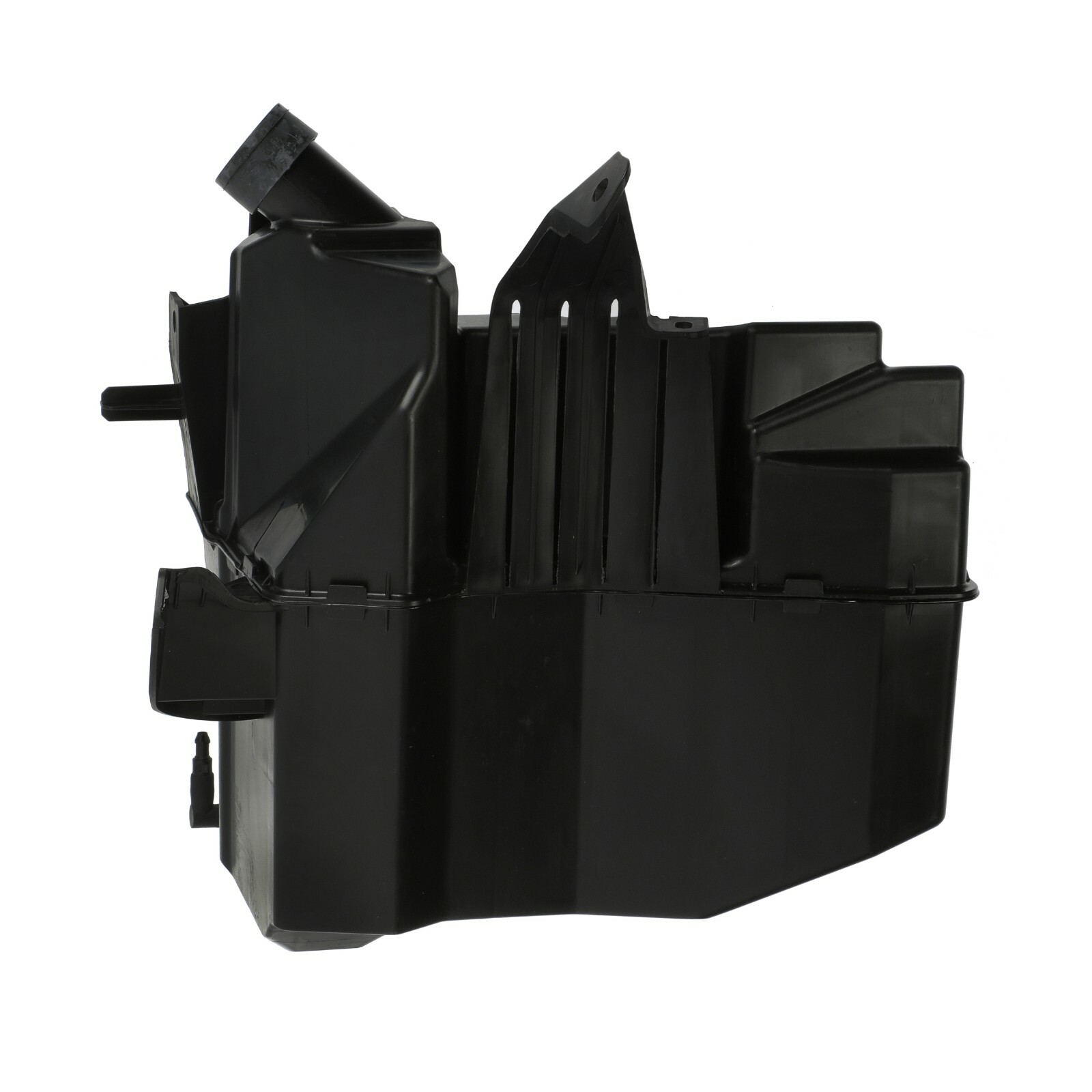 2013-2016 Nissan Altima Windshield Washer Fluid Reservoir Tank Bottle ...