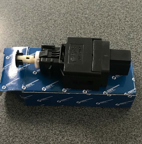 Volvo S60 S80 XC90 V70 brake light Stop lamp switch Sensor 8622064 ...