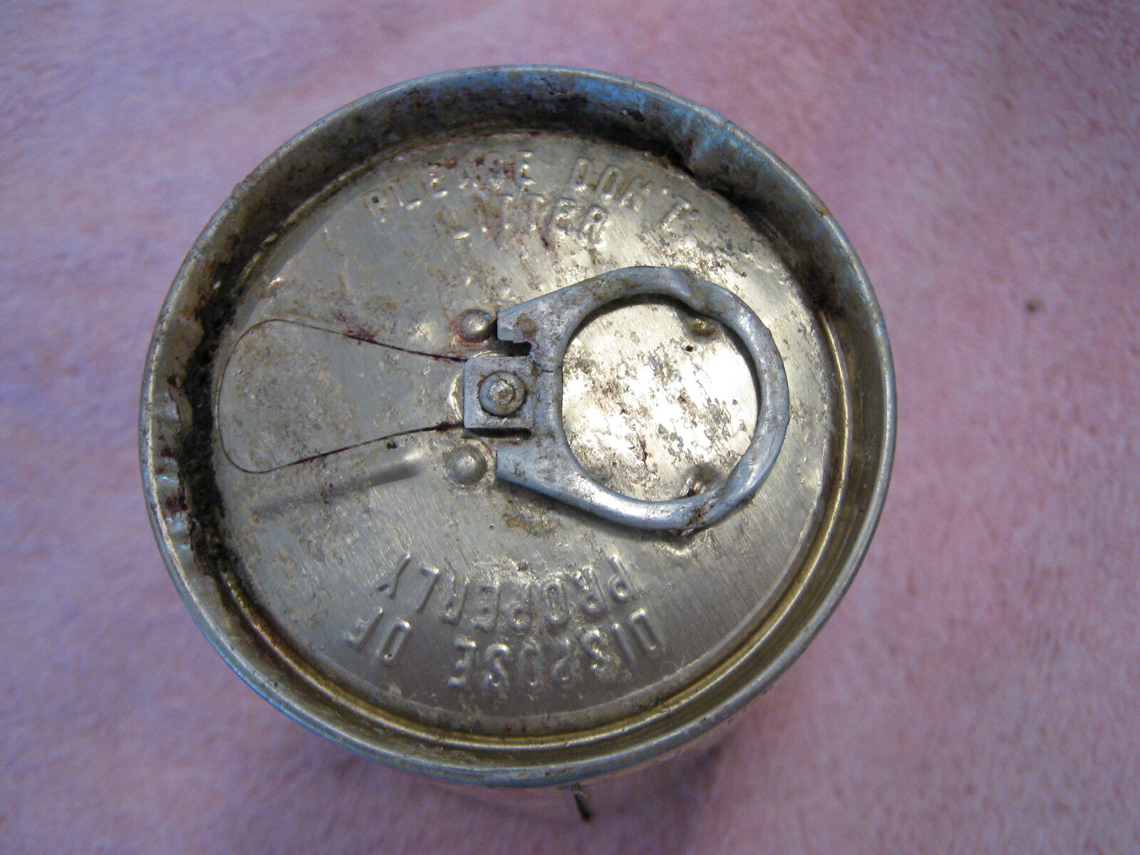 Hudepohl Beer Can, 1975 Cincinnati Reds Championship. | eBay