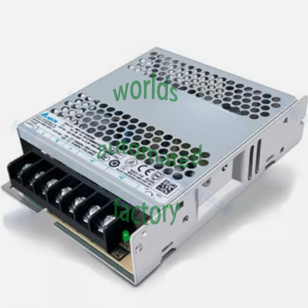 DELTA Switching Power Supply Modules PMT-24V100W2BA 100W 24V | eBay