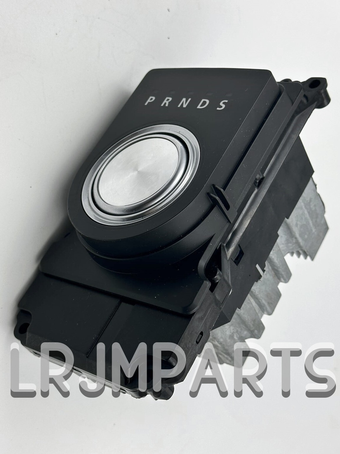 Land Rover LR4 Discovery 4 SHIFT MODULE GEAR BOX SHIFTER LR090489 | eBay