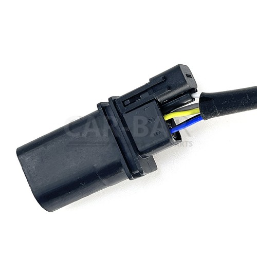 Upstream Oxygen Sensor 392102G240 For 2016-2019 Hyundai Sonata Kia ...