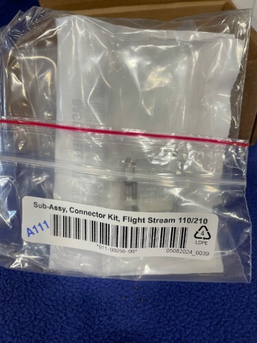 GARMIN FLIGHT STREAM 110 P/N 010-01194-01(NEW) | eBay