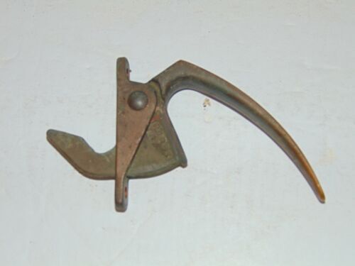 Antique Window Latches Locks for sale | eBay