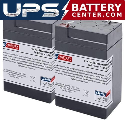 Mercedes G55 Amg 12v Battery Mercedes G55 Amg G Class Mercedes G65 Amg