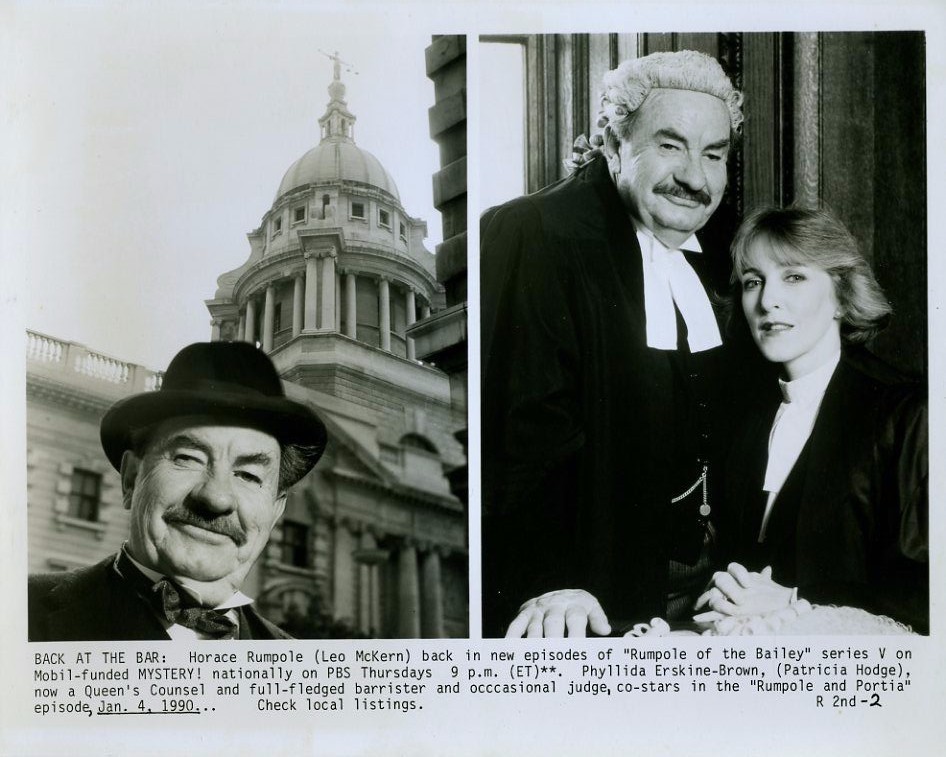 Patricia Hodge Morse Patricia Hodge | Miranda Wiki | Fandom