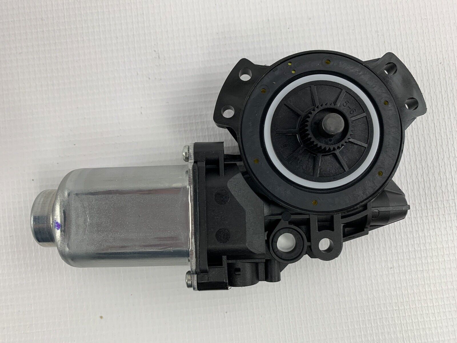 Optima 2011 to 2015 Driver Door Window Motor Original | eBay