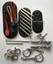 Victorinox SWISS ARMY KNIFE Accessories KIT REPLACEMENT PARTS | eBay