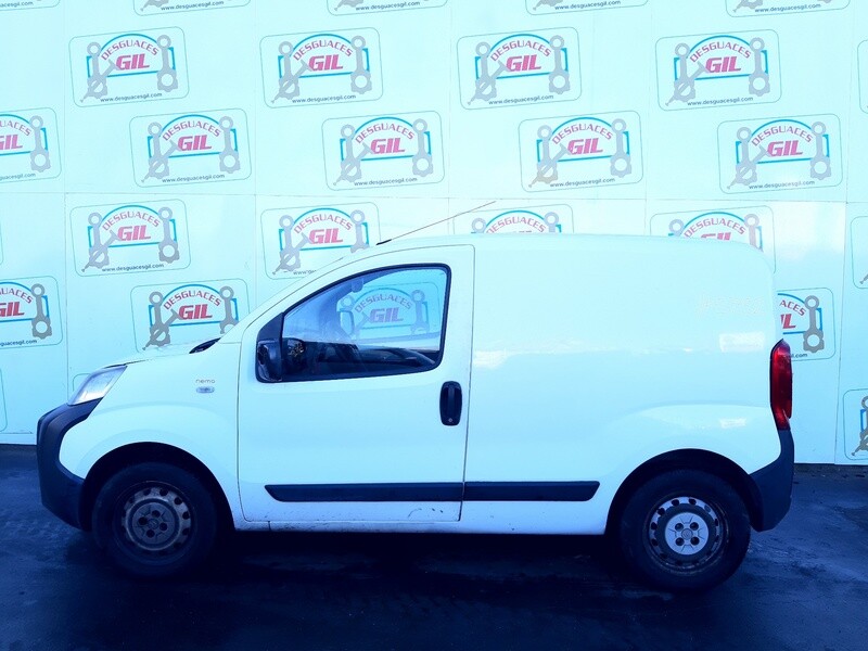 steering pump CITROEN NEMO X 2008 163472 1118392 | eBay UK