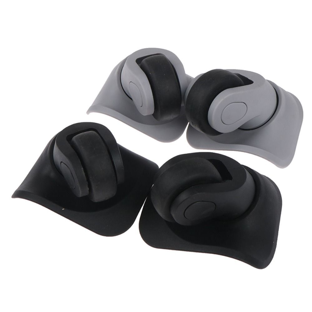 Wheels Spinner Caster Hand Spinner Luggage Wheels Suitcases Repair ...