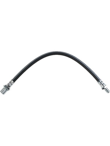 DBA Street Series Brake Hose (DBAH1807) | eBay