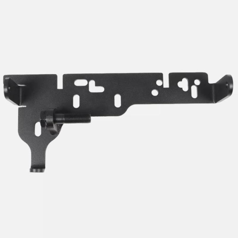 AdVANCED CHUTE SYSTEM CHUTE BLOCKER ACS6000ULS 088-6003-00 For Most ZT ...