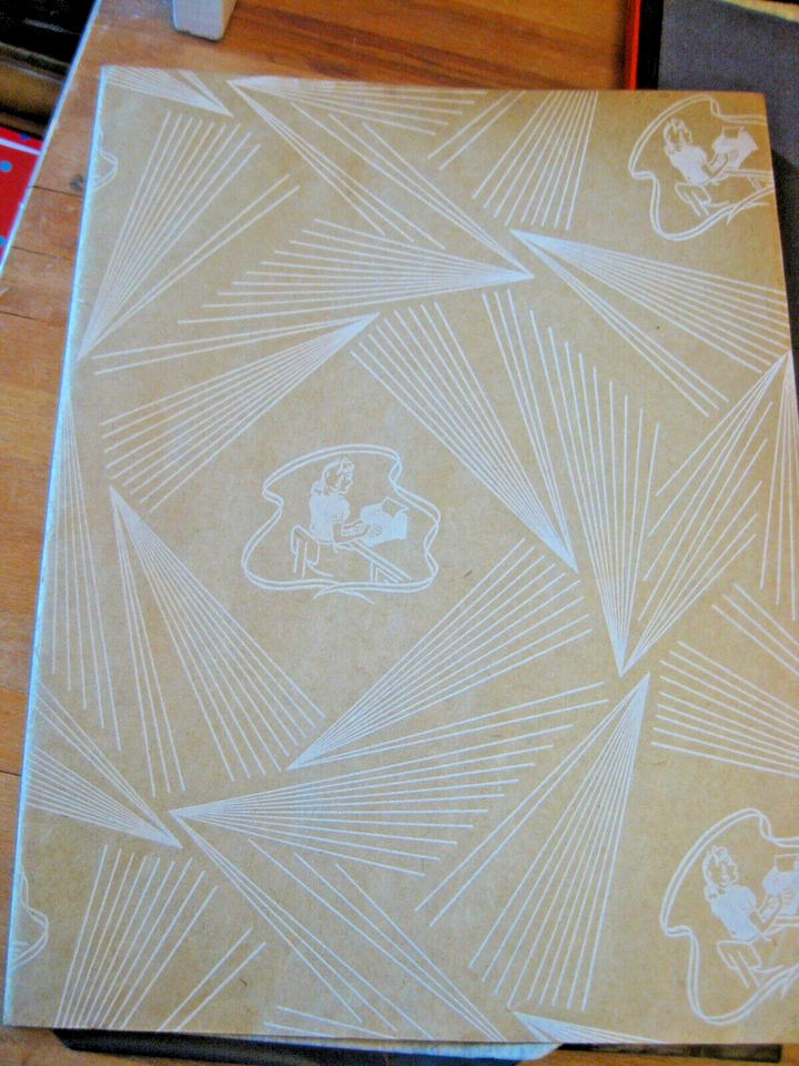 Vintage Lot Carbon Paper /Copysettes-Write Huron Alco Open Partial Box ...