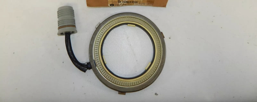 Meritor Rockwell SA13280X9150 SA1-3280X9150 Differential ABS Speed ...