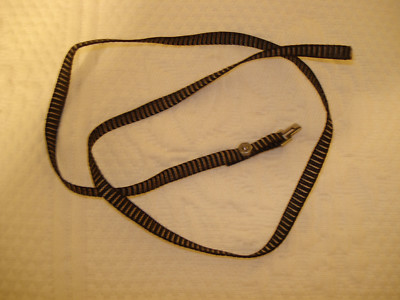 SINGER/FRIDEN SPS/SPD/SFD/JU/FL FLEXOWRITER 12 INCH CARRIAGE C/R TAPE ...