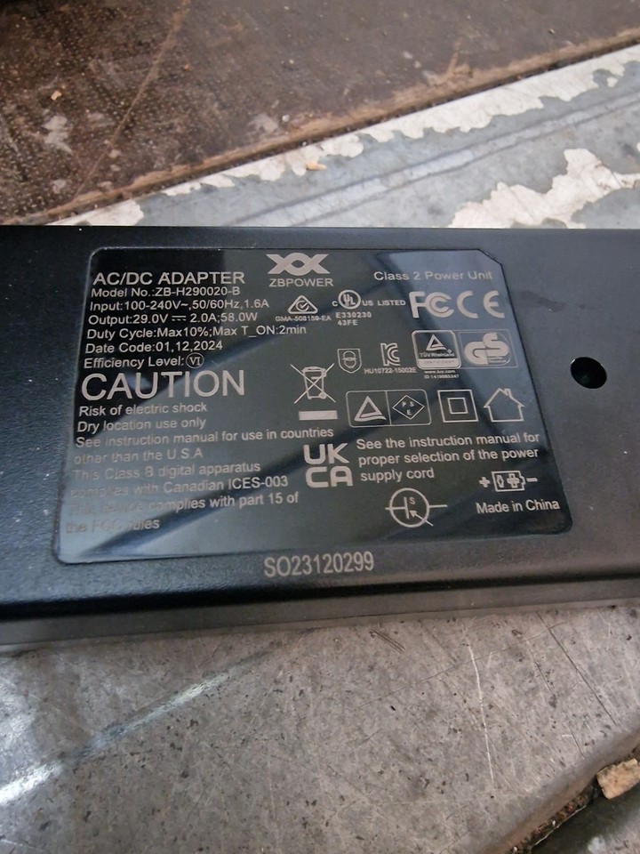 riser recliner chair used | eBay UK