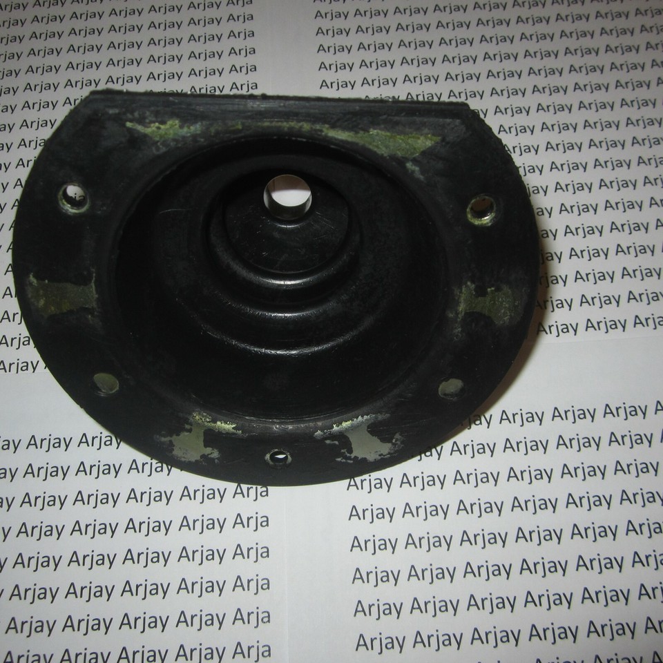 Fits Jeep CJ 5 7 8 1980 - 1986 with T4,T5,SR4 Shifter Boot Crown ...