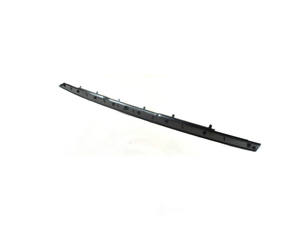 Rear Panel Applique Mopar 68254141AA for sale online | eBay