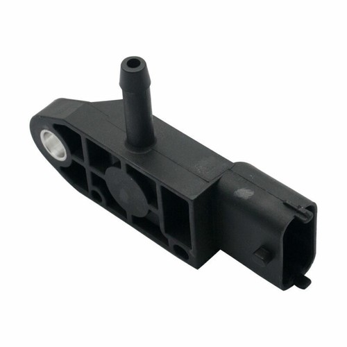 MAP Manifold Pressure Sensor Renault Trafic X83 1.9 DCI 100 DIESEL ...