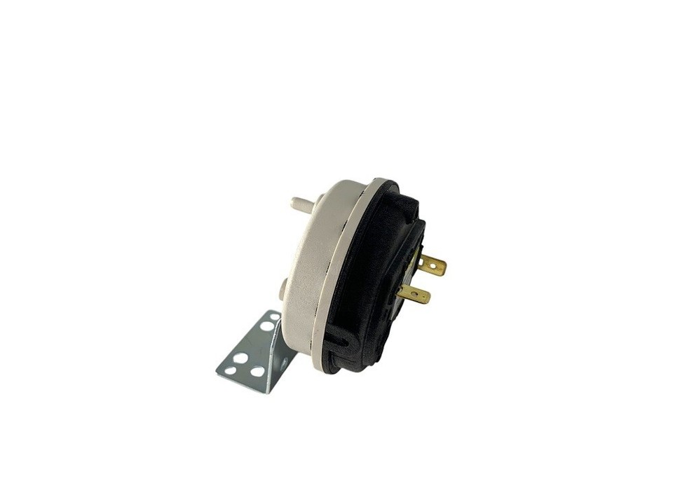 Harman Vacuum Pressure Differential Switch P43, PC45, P61, P68 - 3-20 ...