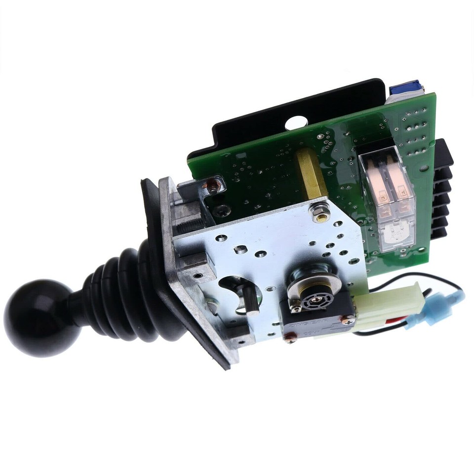 7352000937GV Joystick Controller for Grove A45J AMZ68XT AMZ131XT ...