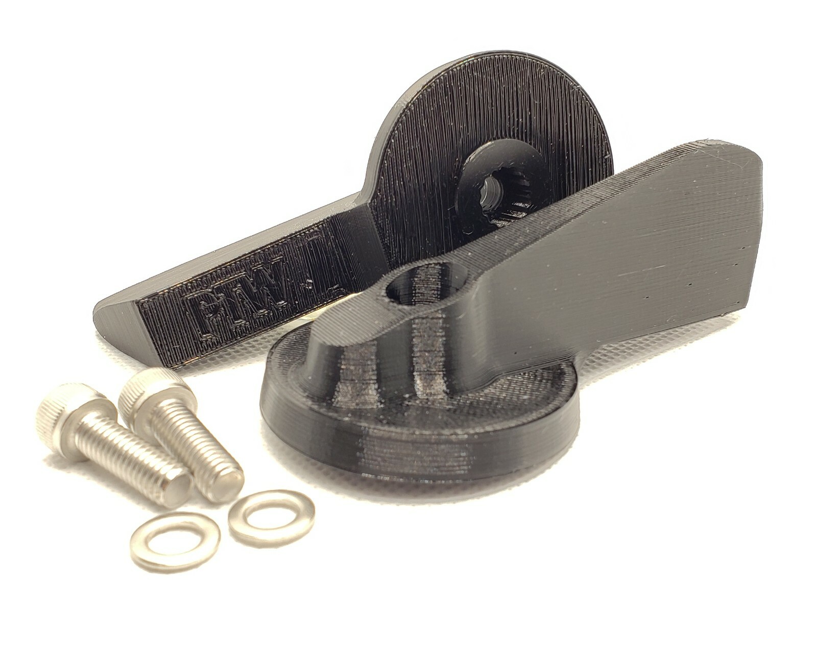 LMTV Interior Door Handle (Pair) FMTV MTV M1078 M1079 M1083 M1088 Front ...