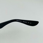 SPECSAVERS eyeglasses BLACK SQUARE glasses frame MOD: 30516410 | eBay UK