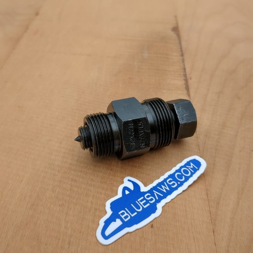 BLUESAWS FLYWHEEL PULLER KIT 22MM/26MM TWO TOOLS IN ONE For MANY STIHL ...