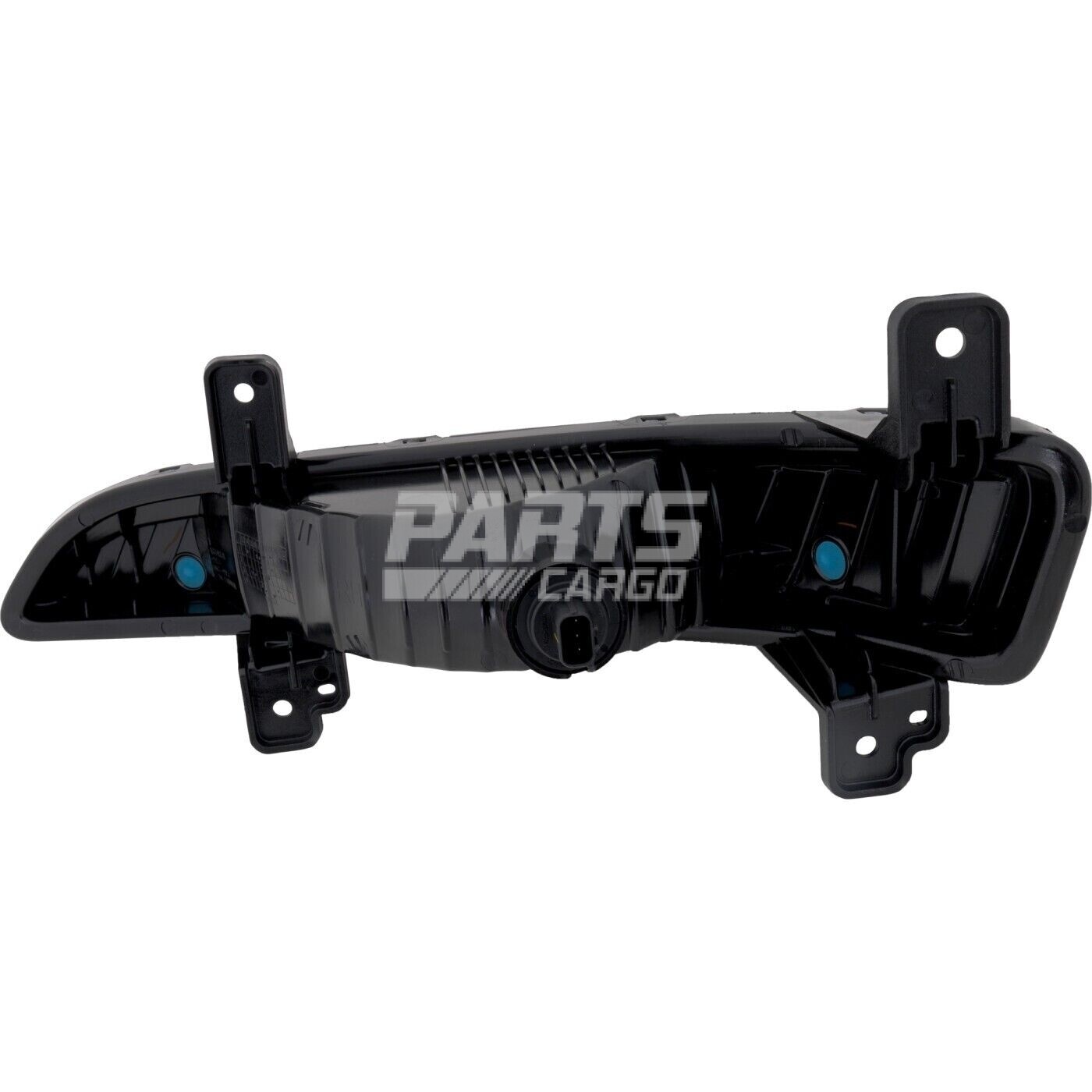 New Signal Lamp Assembly Front Right Fits 2013-2017 Chevrolet Traverse ...