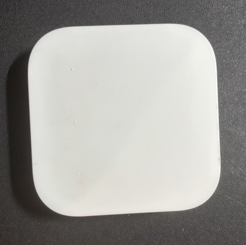 Amazon Smart Thermostat S6ED3R with Alexa - White | eBay