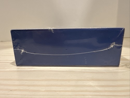 Giallo Essentials Blue Limited Edition (3-Disc) (Blu-ray, 2023) Dagmar ...