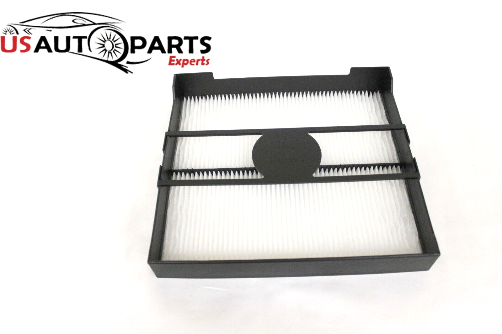 Genuine Subaru - Cabin Air Filter For Forester 2.5L 2003-2008 | eBay