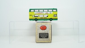 Mike's Express | eBay Australia Stores