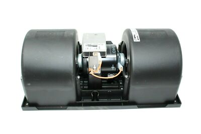 Blower Assembly 12v for Red Dot R-1620 R-9777 Units 73R5552 | eBay