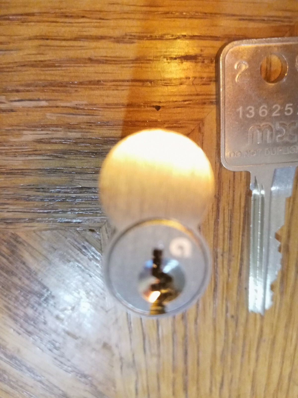 UPGRADE Your Best SFIC Cores | eBay