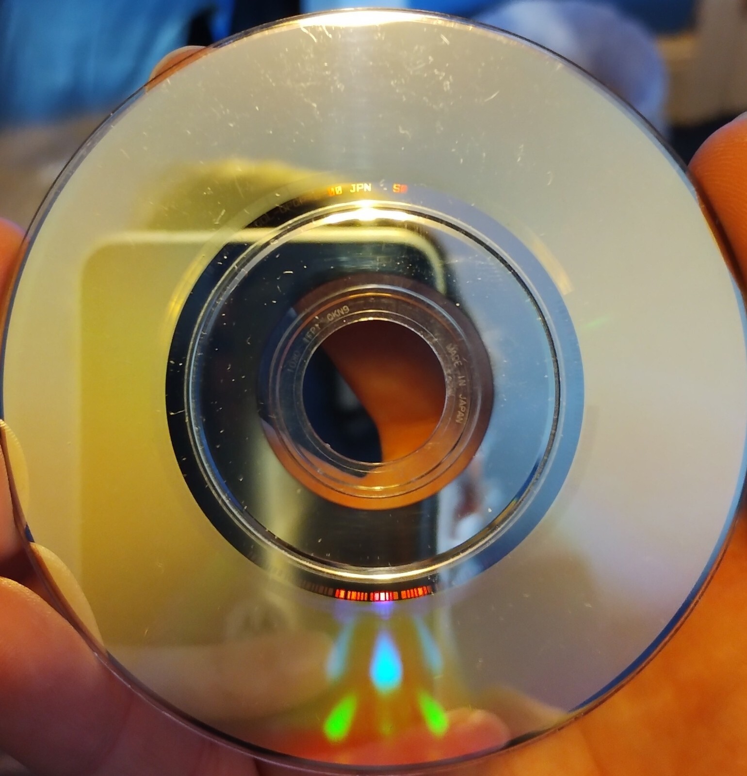 The Powerpuff Girls: Relish Rampage Pickled Edition (Nintendo GameCube ...