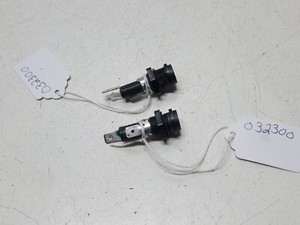 Hostetler Equipment | eBay Stores