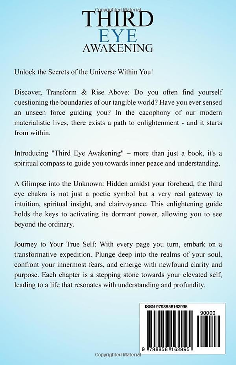 Real Third Eye File:The Third Eye (1920) Ad 1.jpg Wikimedia