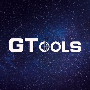 GTools | eBay Australia Stores