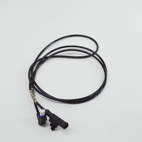 NEW MERCEDES-BENZ SPRINTER 907 REAR LEFT SPEED SENSOR WIRING ...