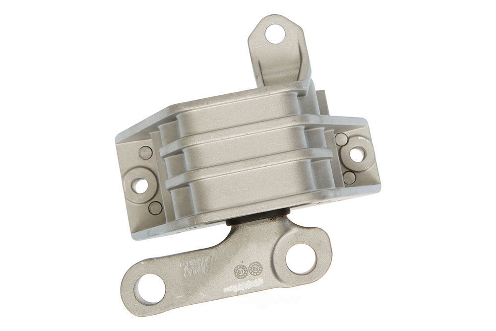 Engine Mount-Convertible Westar EM-3116 fits 06-07 Pontiac G6 3.5L-V6 ...