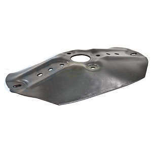 Disc AE70632 fits John Deere 910 915 916 920 925 926 930 935 936 945 ...